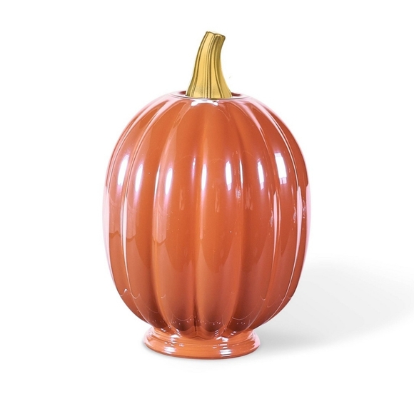 Target | Holiday | Target Bullseye Playground Fall 225 Glass Iridescent ...